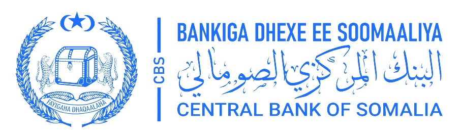 Банки в Сомали: какие есть, список крупнейших банков Сомали